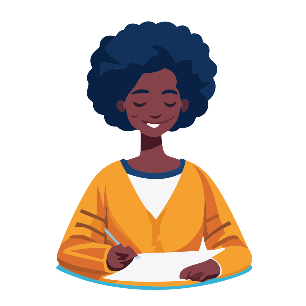 Being a Grammar Snob Can Cost You Friends - GrammarMill