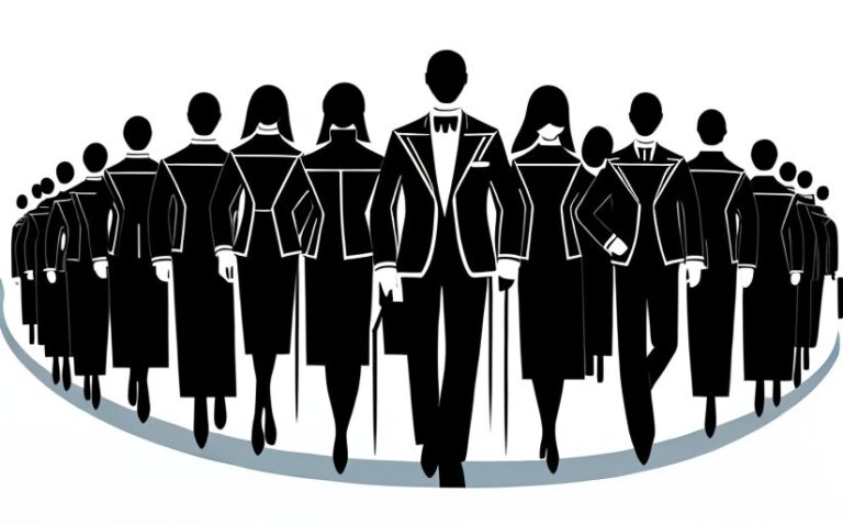 Commonly Confused Words: Altogether vs. All Together - GrammarMill