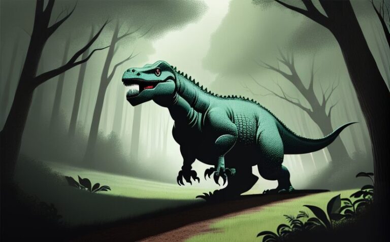 AP Style: State Name Abbreviations - GrammarMill