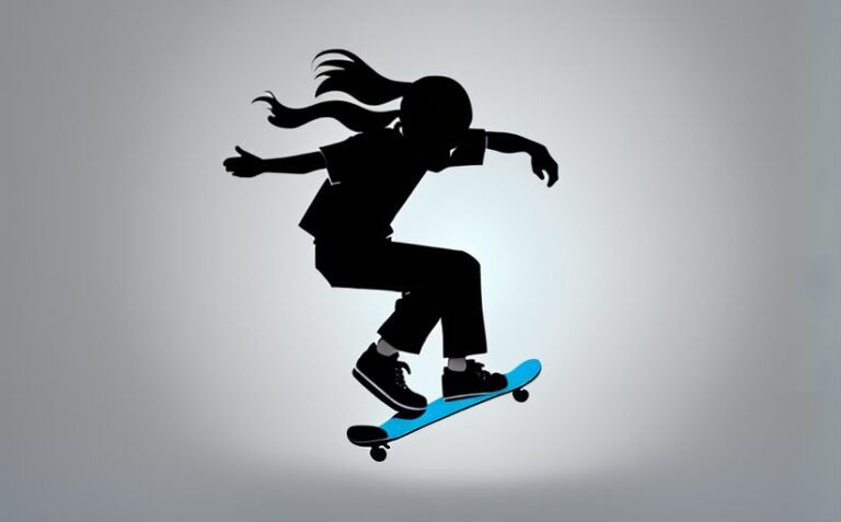 Commonly Confused Words: Affect vs. Effect - GrammarMill