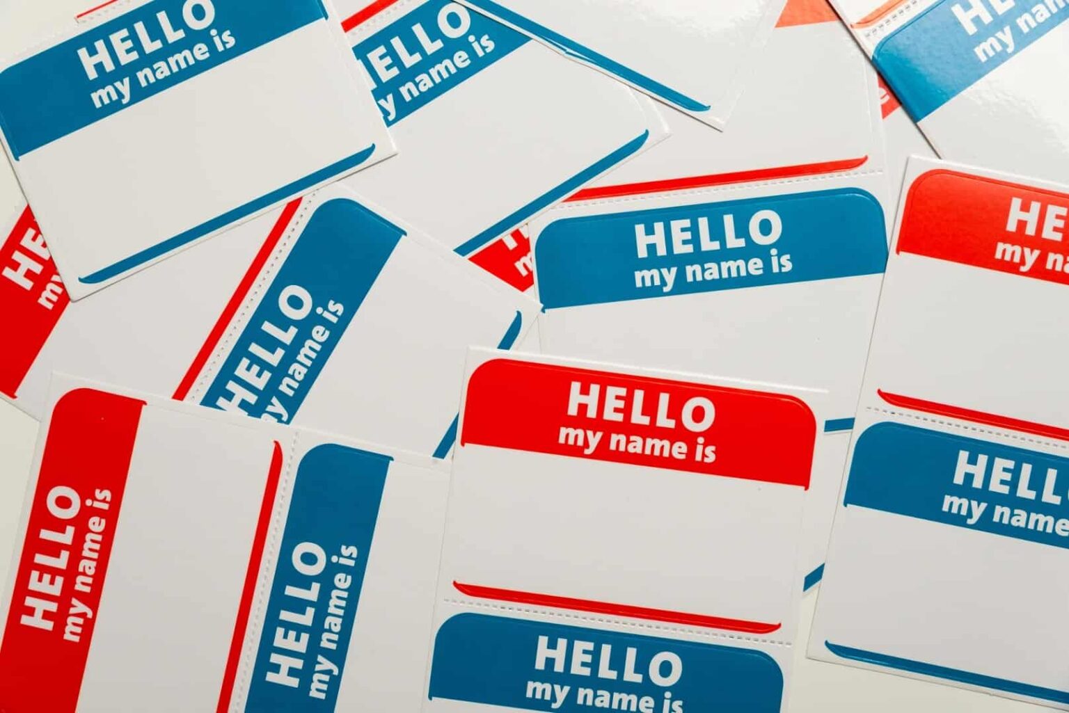 How To Include AP Style Company Names In Your Writing GrammarMill How To Include AP Style Company Names In Your Writing GrammarMill