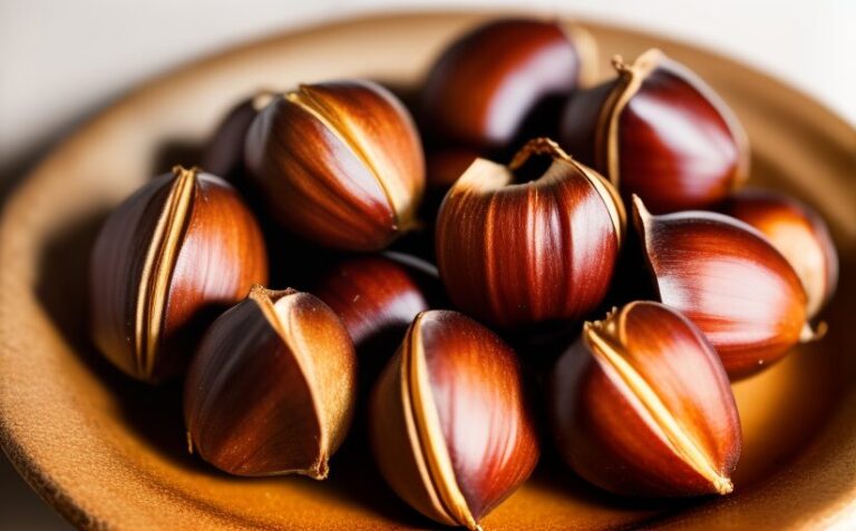 Analogy Definition With Detailed Examples - GrammarMill