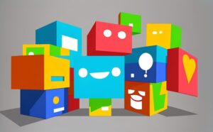 How To Use Ellipses According To AP Style