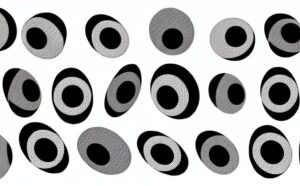 How To Use Ellipses According To AP Style
