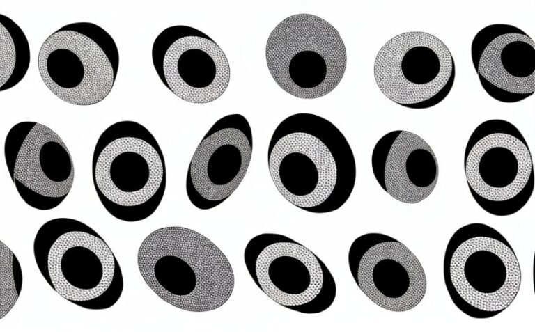 How To Use Ellipses According To AP Style