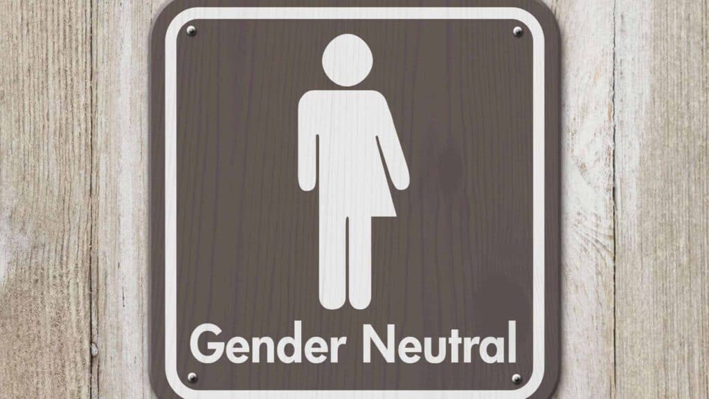 Gender-Neutral Language 101: Inclusive Writing for All Genders ...