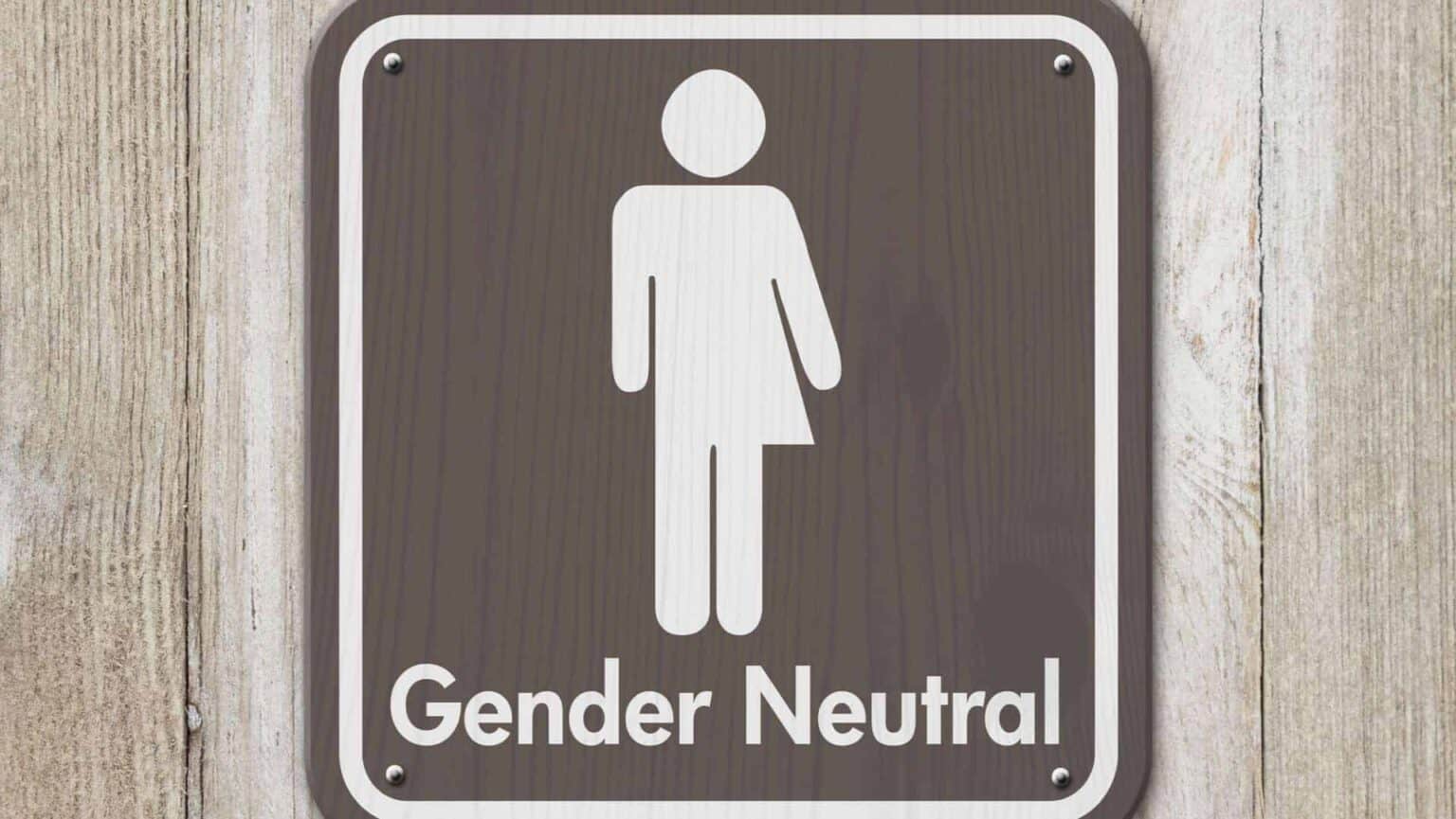Gender-Neutral Language 101: Inclusive Writing for All Genders ...