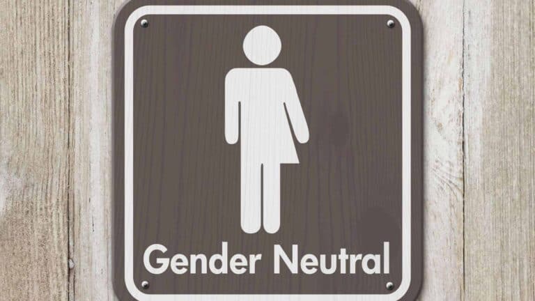 Gender-Neutral Language 101: Inclusive Writing for All Genders ...