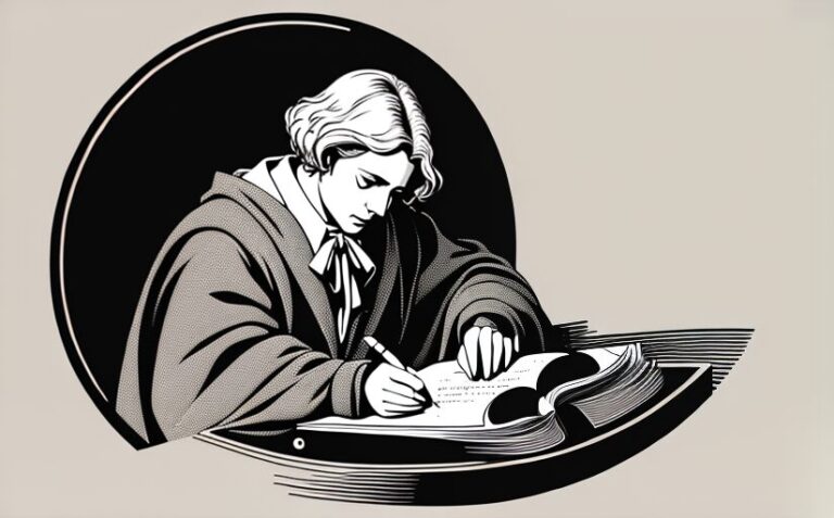 Contractions Grammar 101: A Guide With Examples - GrammarMill