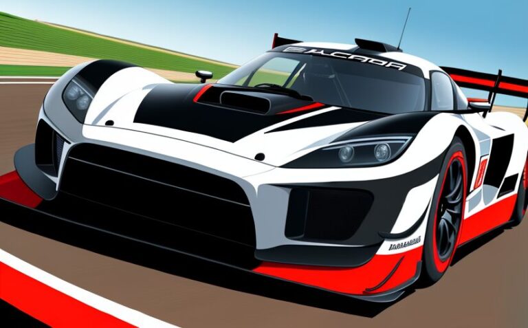 Understanding AP Style Numbers - GrammarMill