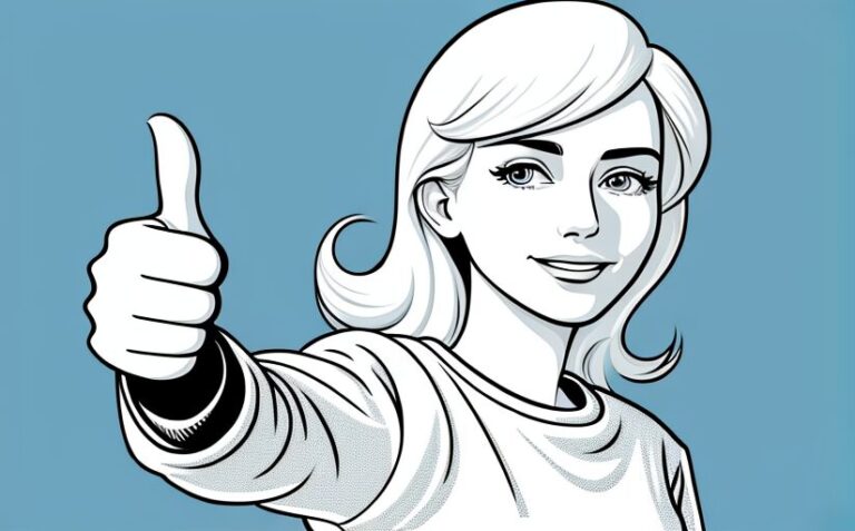 Understanding AP Style Numbers - GrammarMill