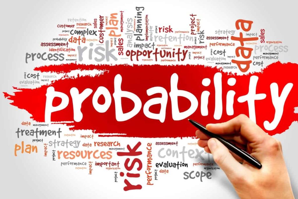 What Are Modal Verbs of Probability? - GrammarMill