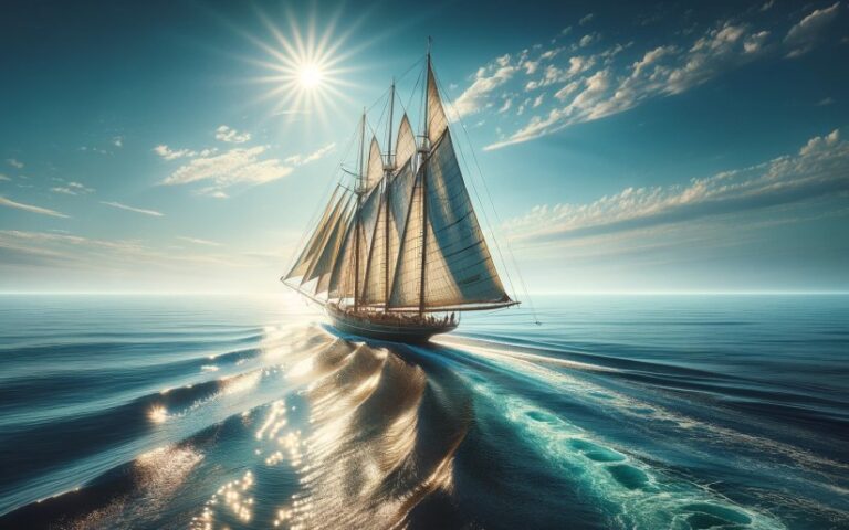 Commonly Confused Words: Jibe vs. Jive - GrammarMill