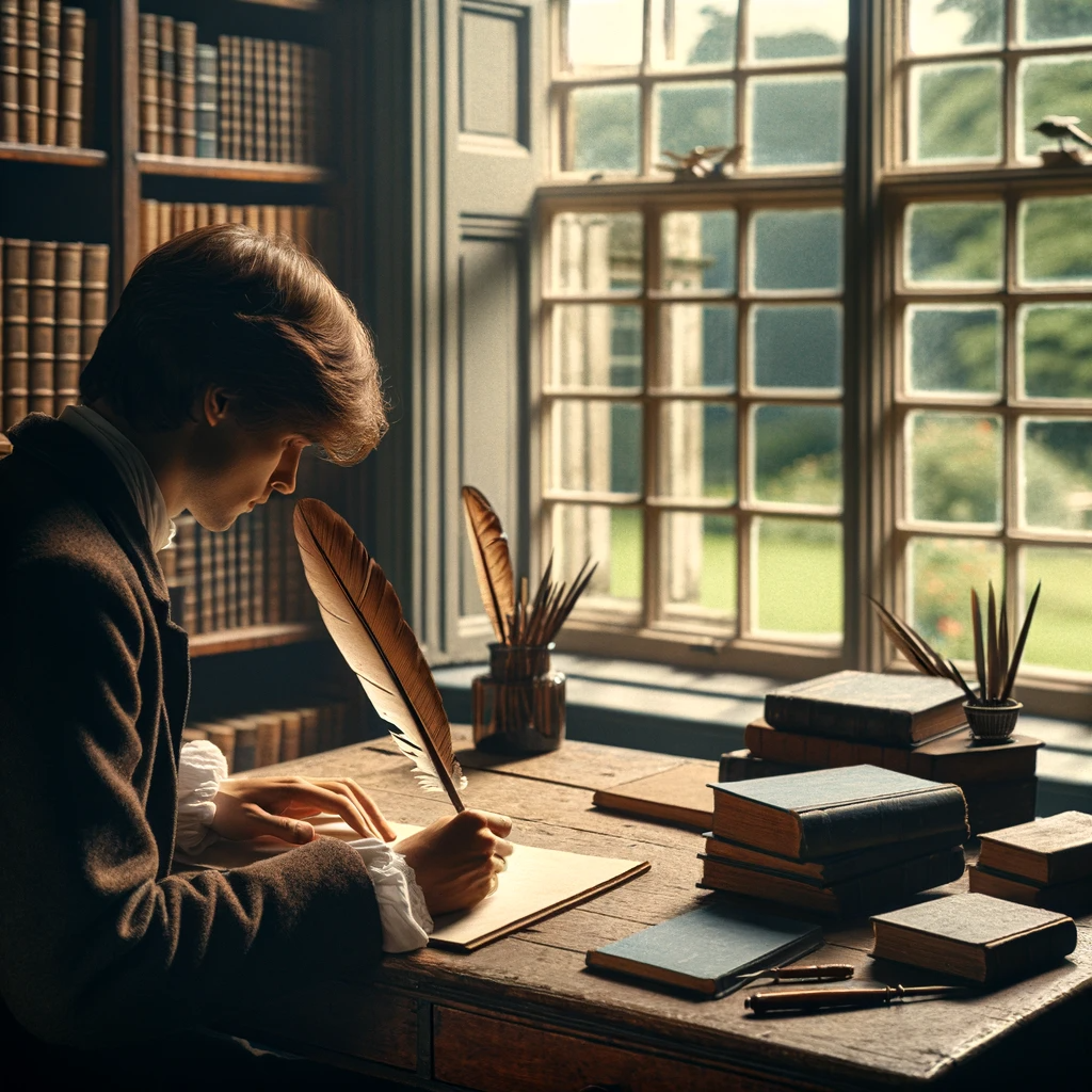 Is It Grammar or Grammer? - GrammarMill