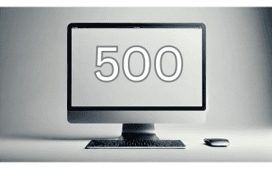 How Long Is 500 Words? - GrammarMill