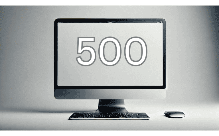 How Long Is 500 Words? - GrammarMill