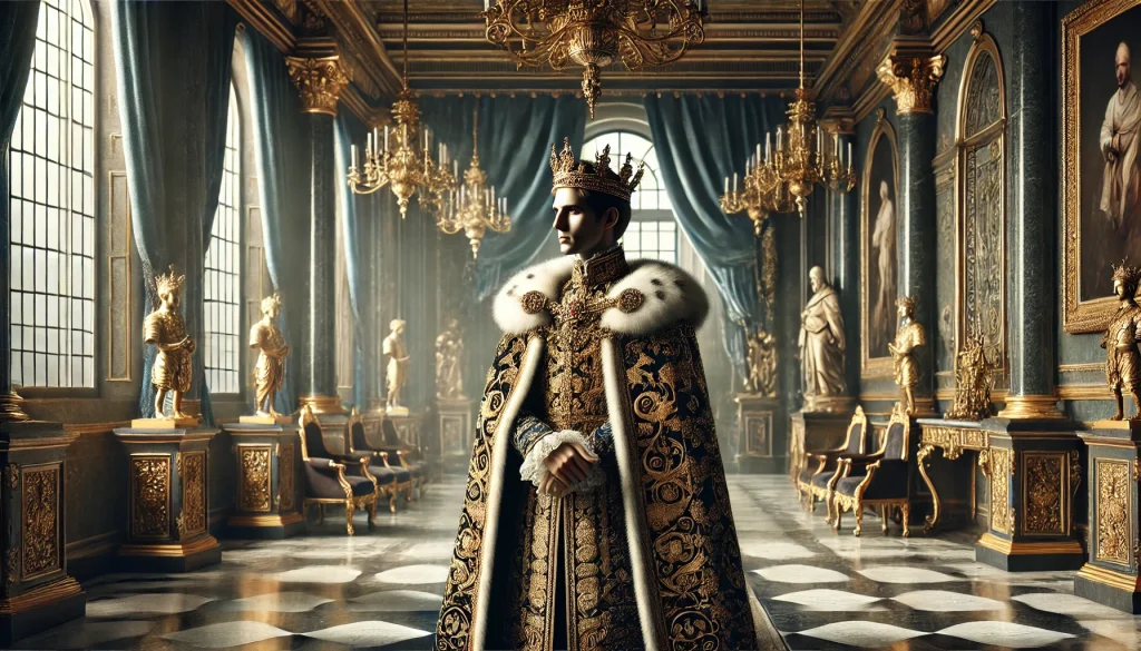 How To Use Formal Titles in AP Style - GrammarMill