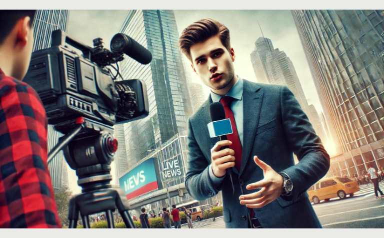 AP Style Elections Topical Guide (With General Political Terms ...