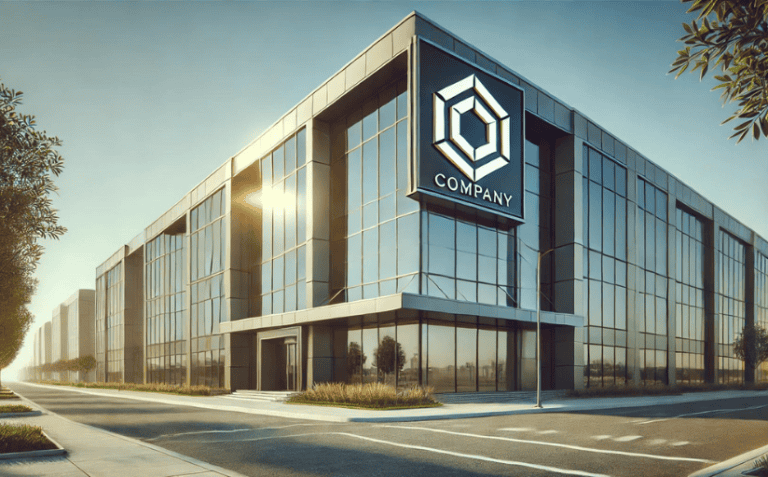 How To Include AP Style Company Names in Your Writing - GrammarMill