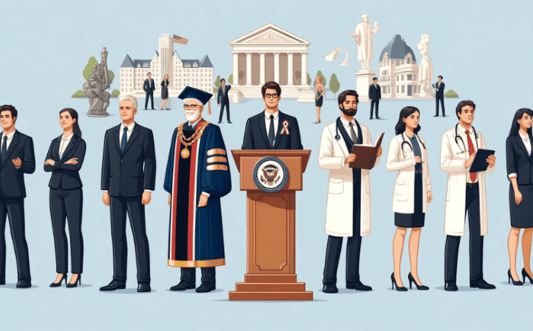 How To Use Formal Titles in AP Style - GrammarMill