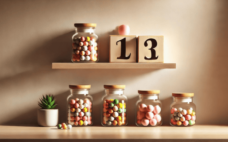 How to Use Amount vs. Number vs. Quantity in a Sentence