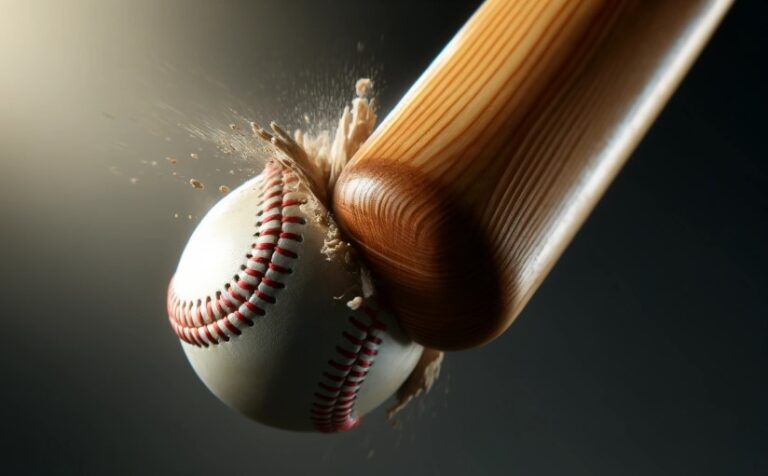 15 Hilarious Baseball Puns That Really Hit Home - GrammarMill