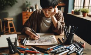 What Are Rhetorically Accurate Verbs? - GrammarMill