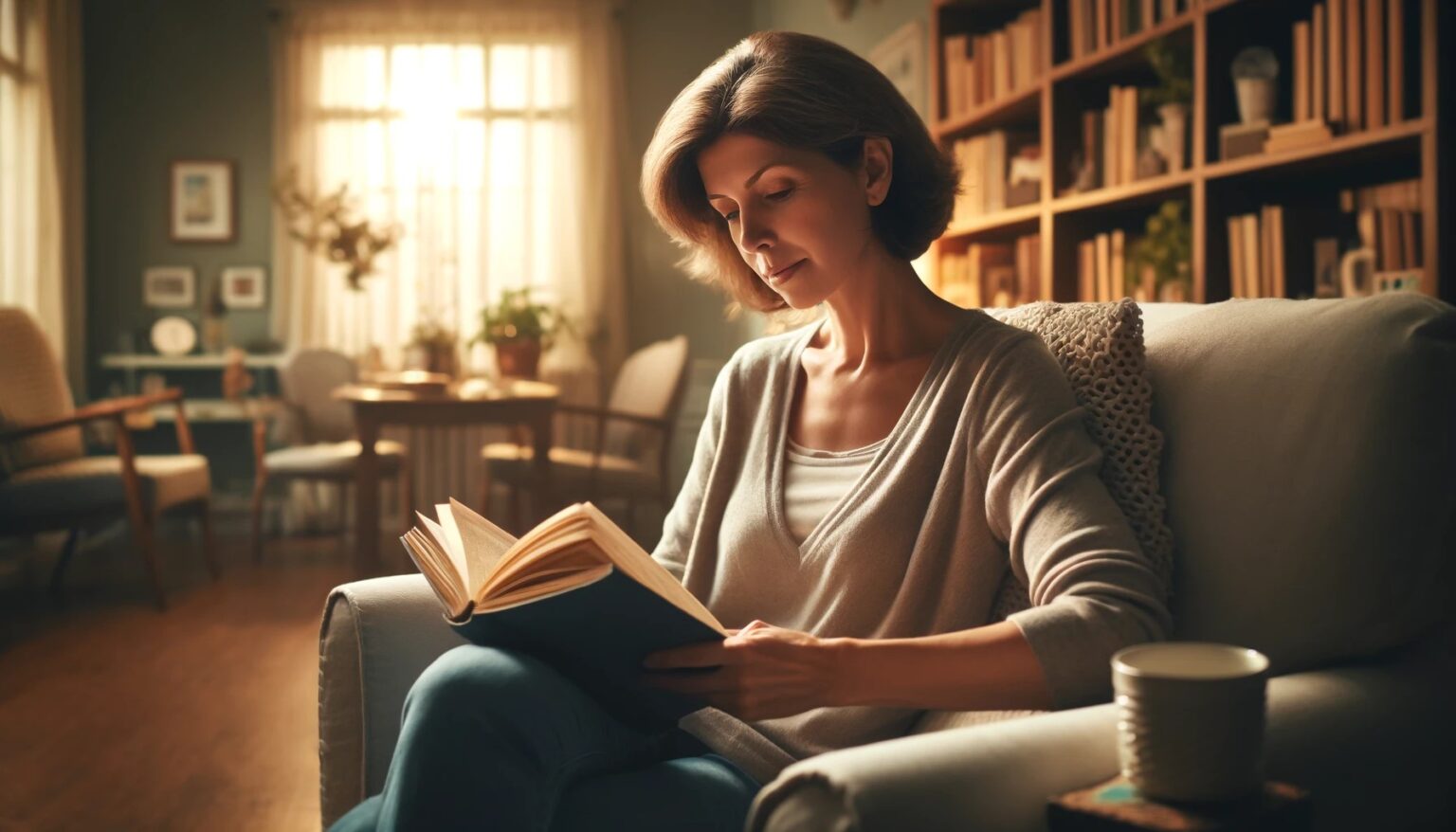 Novel vs. Book: What Is the Difference? - GrammarMill