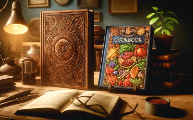 Novel vs. Book: What Is the Difference? - GrammarMill