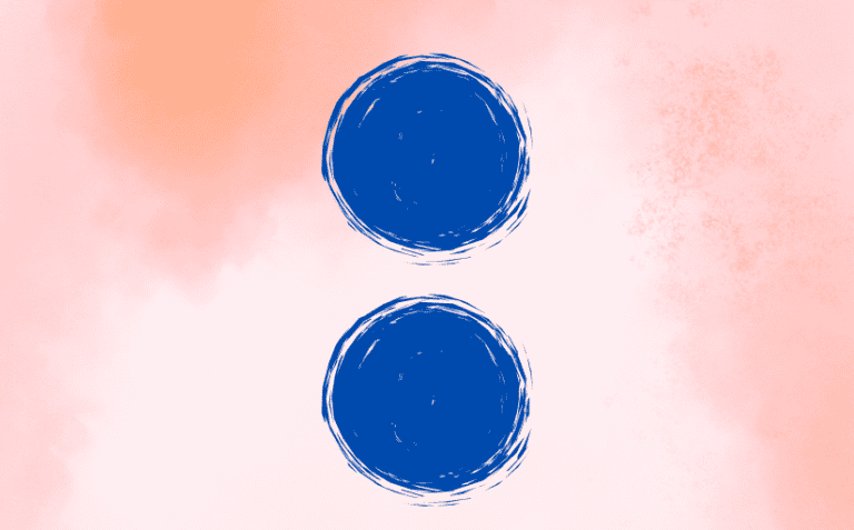 When To Use a Colon in AP Style - GrammarMill