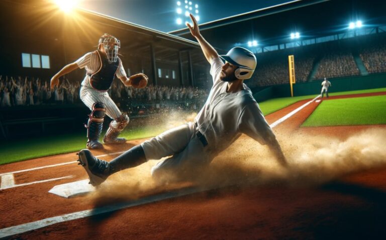 15 Hilarious Baseball Puns That Really Hit Home - GrammarMill