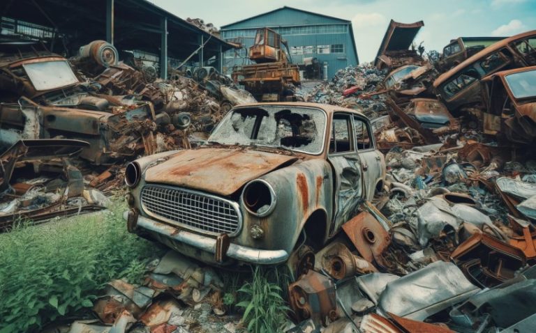 Commonly Confused Words: Scraping vs. Scrapping - GrammarMill