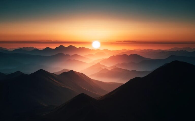 When Should the Word ‘Sun’ Be Capitalized? - GrammarMill