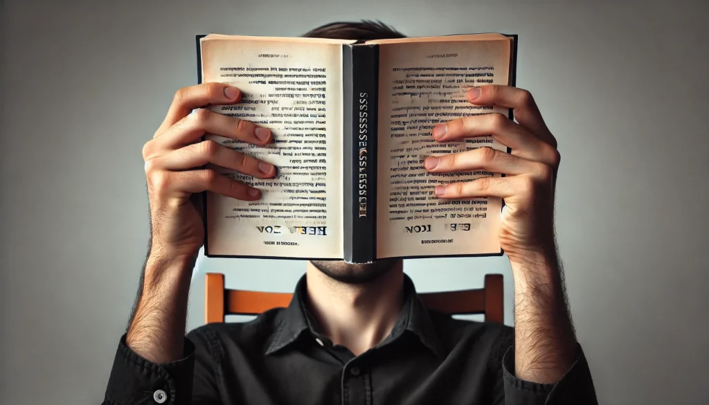 Enhancing Readability With the Flesch-Kincaid Score - GrammarMill