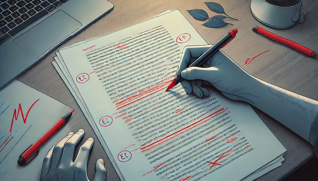 Enhancing Readability With the Flesch-Kincaid Score - GrammarMill