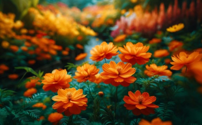 Are Colors Nouns or Adjectives? - GrammarMill