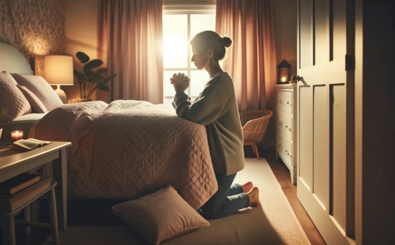 Commonly Confused Words: Prey vs. Pray - GrammarMill