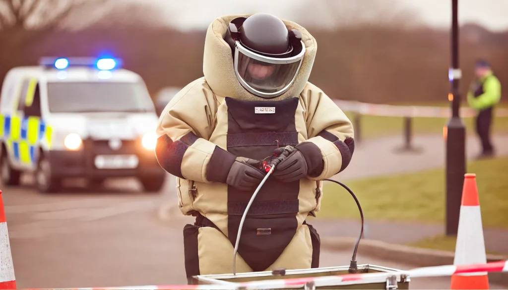 Commonly Confused Words: Diffuse vs. Defuse - GrammarMill