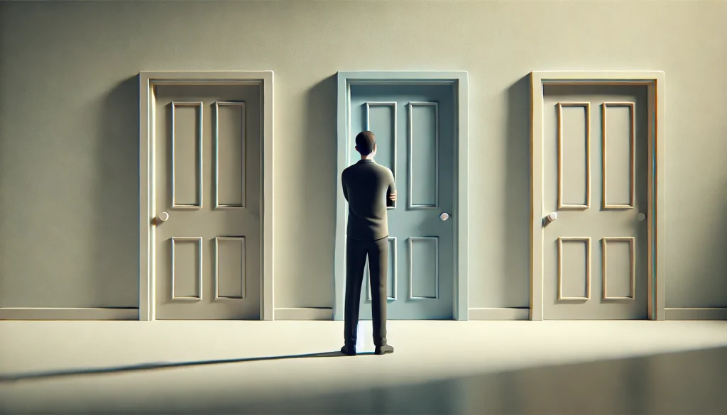 Commonly Confused Words: Eminent vs. Imminent vs. Immanent - GrammarMill