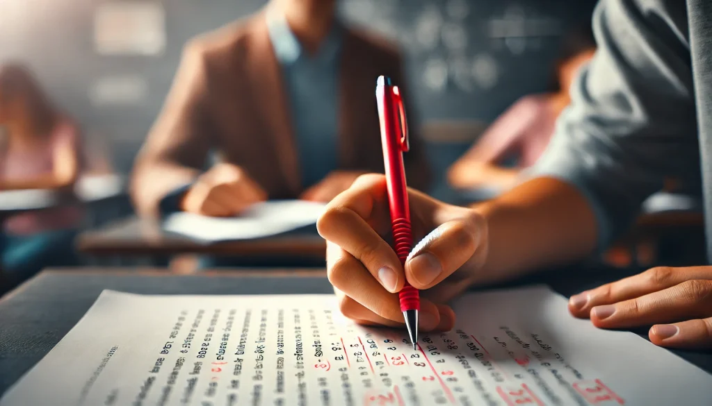 Commonly Confused Words: Is It Alot or A Lot? - GrammarMill