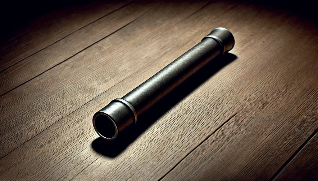 Commonly Confused Words: Led vs. Lead - GrammarMill