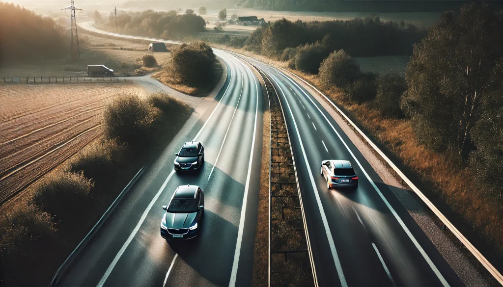 Commonly Confused Words: Passed vs. Past - GrammarMill