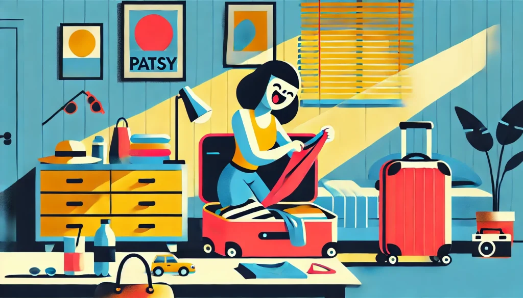 Commonly Confused Words: So vs. Sew vs. Sow - GrammarMill