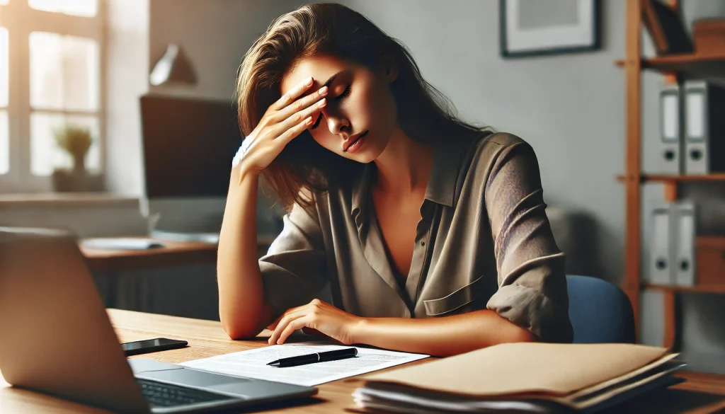 What Are Squinting Modifiers? - GrammarMill