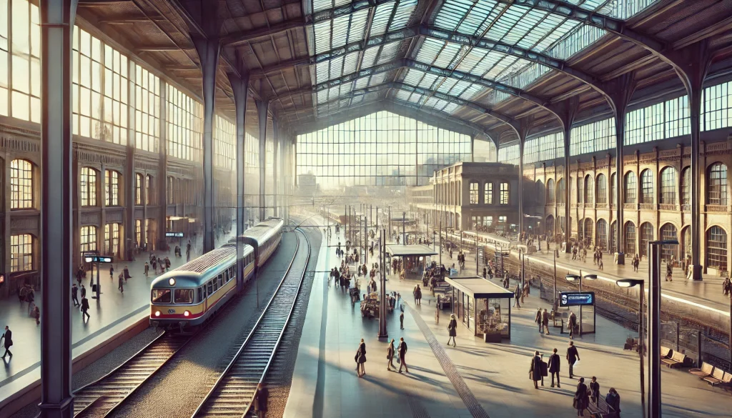 What Is a Prepositional Phrase? An Explanation With Examples - GrammarMill