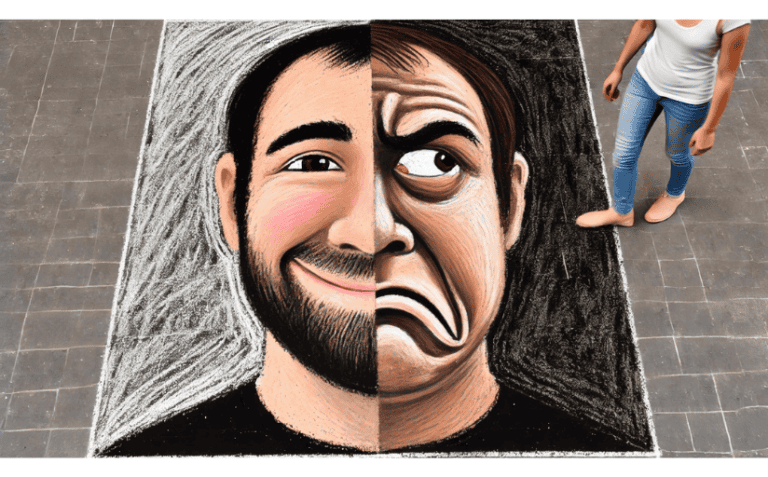 What Is Innuendo and How Do You Use It? - GrammarMill