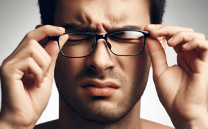 What Are Squinting Modifiers? - GrammarMill