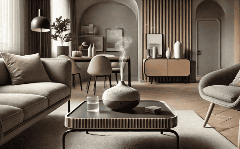 Commonly Confused Words: Diffuse vs. Defuse - GrammarMill