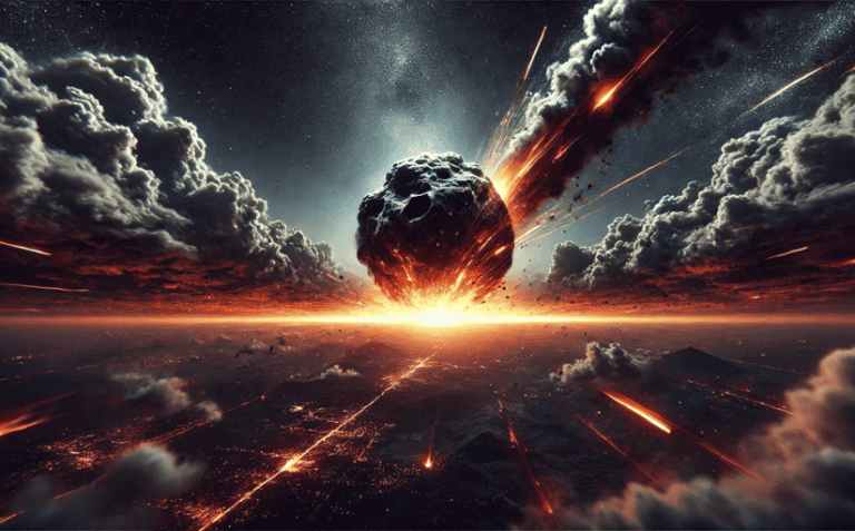 Commonly Confused Words: Eminent vs. Imminent vs. Immanent - GrammarMill