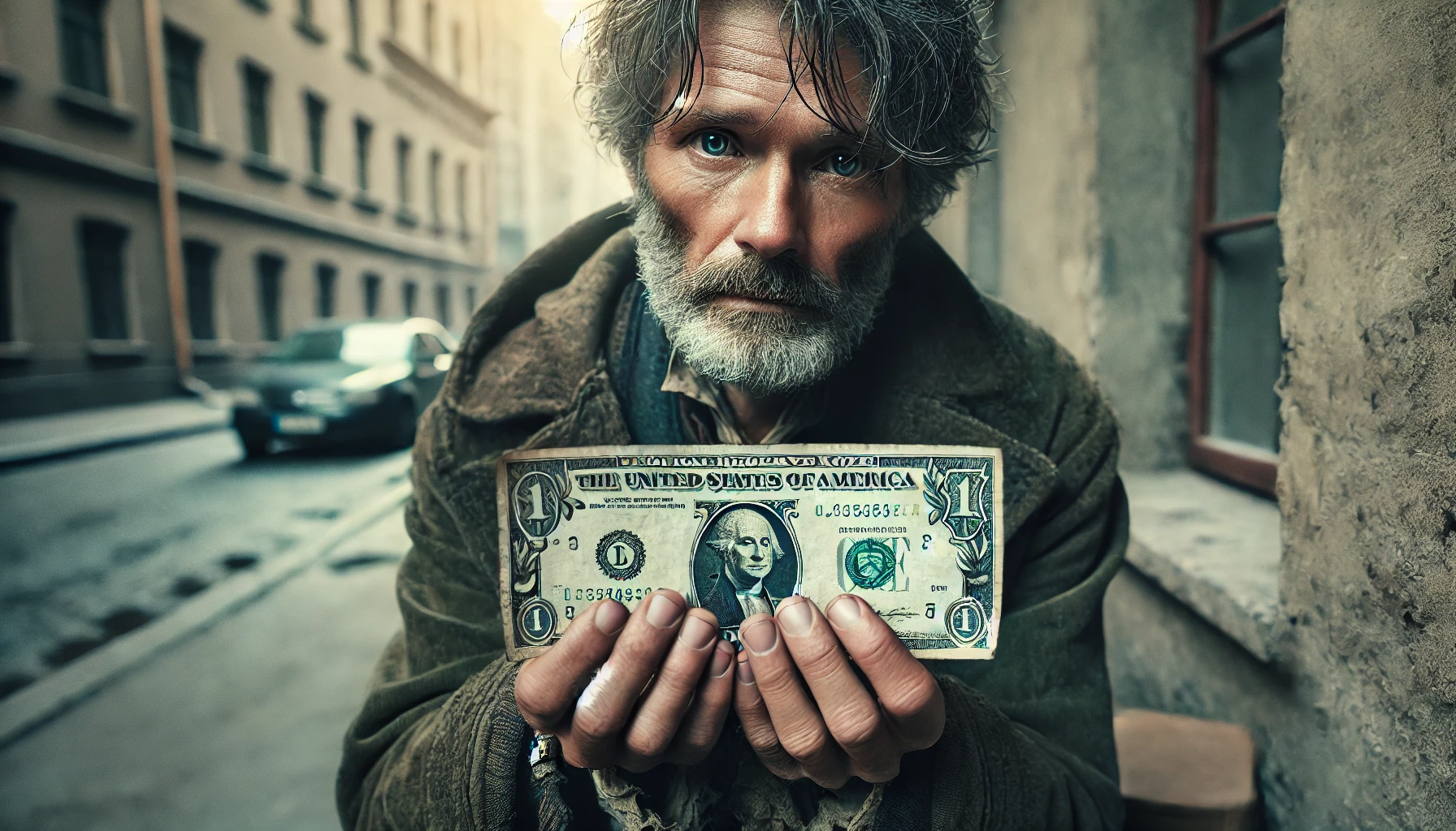 Truism: The Truth Is the Truth - GrammarMill